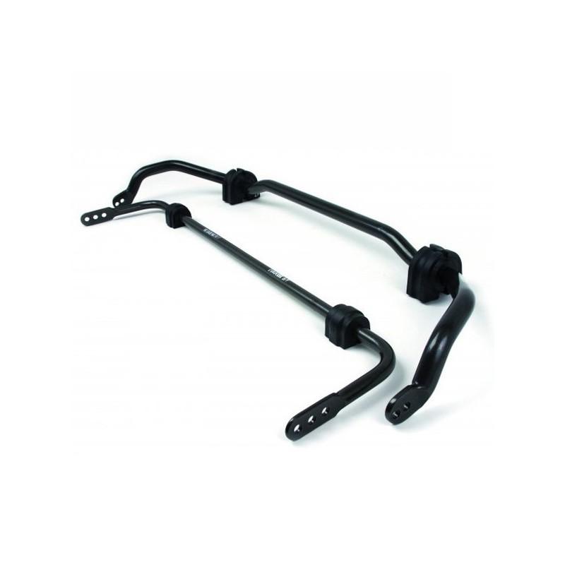 Kit Barres Anti Roulis H&R M3 E46 | Europe BM Shop